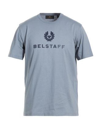Belstaff TOPS - T-shirts auf YOOX.COM