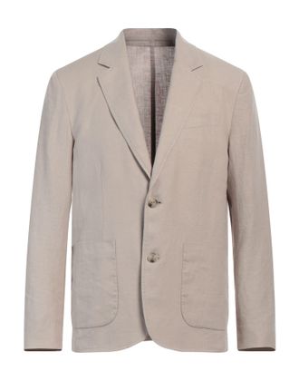 Vince ANZ&Uuml;GE und CO-ORDS - Blazers auf YOOX.COM
