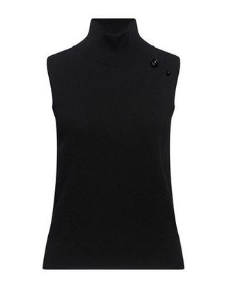 Alberta Ferretti MAILLE - Cols roul&eacute;s sur YOOX.COM
