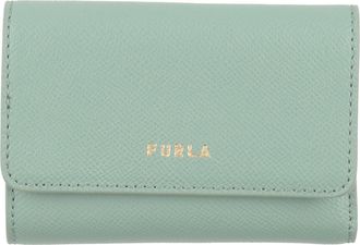 Furla Kleinlederwaren - Brieftaschen auf YOOX.COM