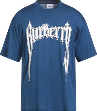 Burberry TOPS - T-shirts auf YOOX.COM