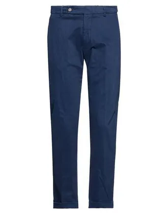 Berwich BAS - Pantalons sur YOOX.COM