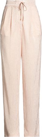 Forte_Forte HOSEN & R&Ouml;CKE - Hosen auf YOOX.COM