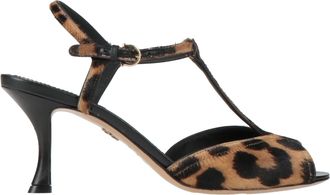 Ferragamo SCHUHE - Sandalen auf YOOX.COM