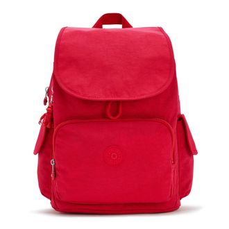Kipling Rucksack CITY PACK