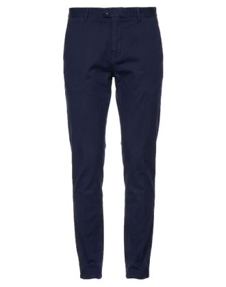 Teleria Zed HOSEN & R&Ouml;CKE - Hosen auf YOOX.COM