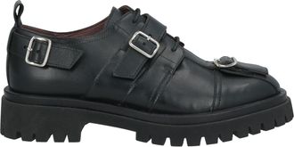 Le Boh&eacute;mien SCHUHE - Schn&uuml;rschuhe auf YOOX.COM