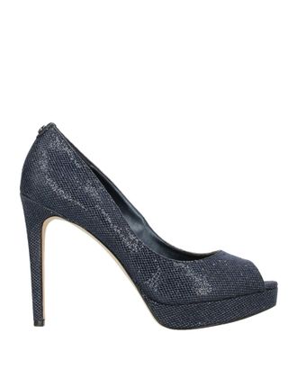 Michael Kors SCHUHE - Pumps auf YOOX.COM