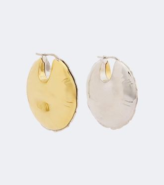 Loewe Boucles doreilles Blown