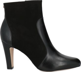 Cosmoparis SCHUHE - Stiefeletten auf YOOX.COM