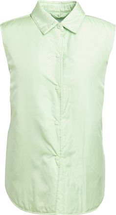 Aspesi JACKEN & M&Auml;NTEL - Westen auf YOOX.COM