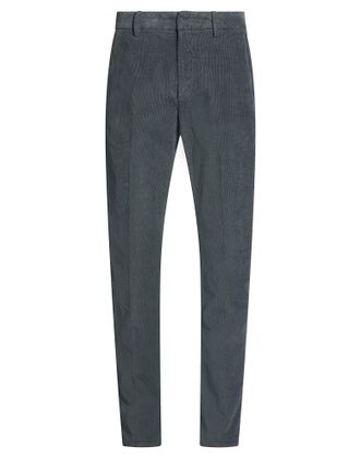 Dondup HOSEN & R&Ouml;CKE - Hosen auf YOOX.COM
