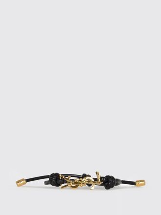 Saint Laurent Bijou Homme couleur Marron