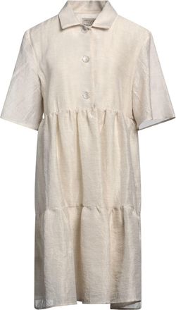 Alessia Santi KLEIDER - Mini-Kleider auf YOOX.COM