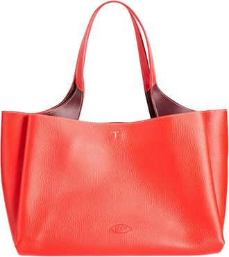 Tod's TASCHEN - Handtaschen auf YOOX.COM