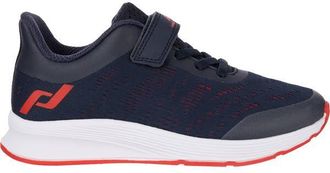 Pro Touch Kinder Laufschuhe OZ 2.2