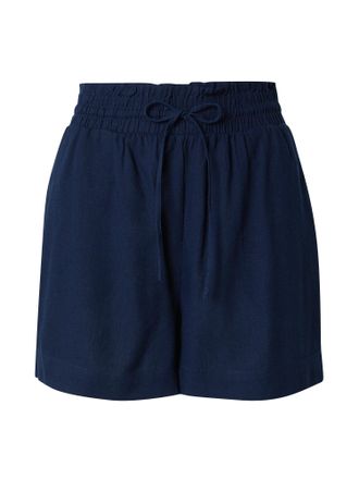 Vero Moda Shorts VMMymilo
