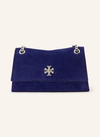 Tory Burch Tory Burch Handtasche Kira blau