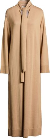 By Malene Birger KLEIDER - Midi-Kleider auf YOOX.COM