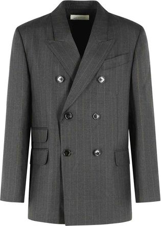 Ami Blazer - Gris