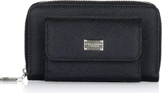 Dolce & Gabbana unisex, Accessories, Schwarzk, ONE SIZEGr&ouml;&szlig;e