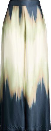 ottod'Ame HOSEN & R&Ouml;CKE - Hosen auf YOOX.COM