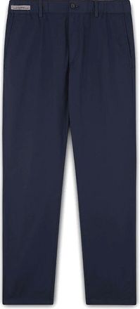 Paul & Shark Herren, Hosen, Blau, MGröße