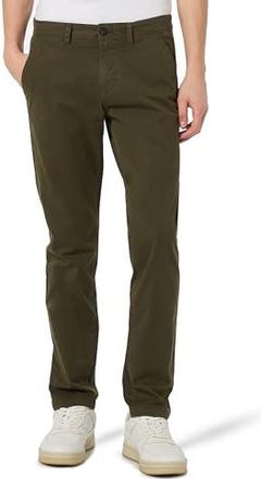 Marc O'Polo 421002910044 Mous, 478, 29W / 32L Homme