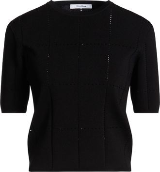 Max Mara STRICKWAREN - Pullover auf YOOX.COM