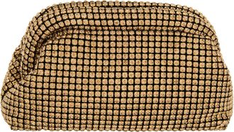 Mymo Kupplung Kupplung Frauen Sekt