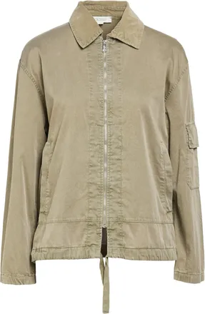Crossley JACKEN & M&Auml;NTEL - Jacken und Anoraks auf YOOX.COM
