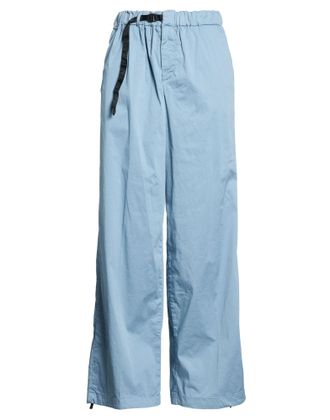 White Sand HOSEN & R&Ouml;CKE - Hosen auf YOOX.COM