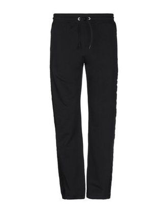 Dirk Bikkembergs BAS - Pantalons sur YOOX.COM