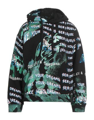 Dolce & Gabbana TOPS - Sweatshirts auf YOOX.COM