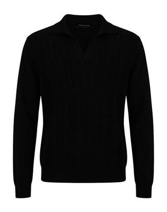 Roberto Collina MAILLE - Pullover sur YOOX.COM