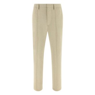 Boggi Milano Herren, Hosen, Beige, 2XLGr&ouml;&szlig;e