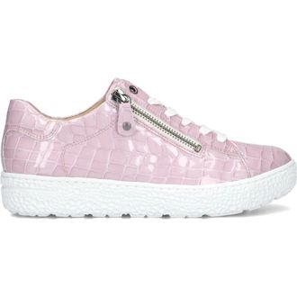 Hartjes Damen, Schuhe, Rosa, 42 EUGr&ouml;&szlig;e