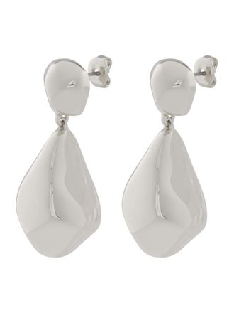 & Other Stories Ohrringe