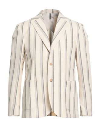 Harmont & Blaine ANZ&Uuml;GE und CO-ORDS - Blazers auf YOOX.COM