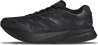 adidas Homme, Sport, Noir, Taille: 43 1/3 EU Adizero Boston 13