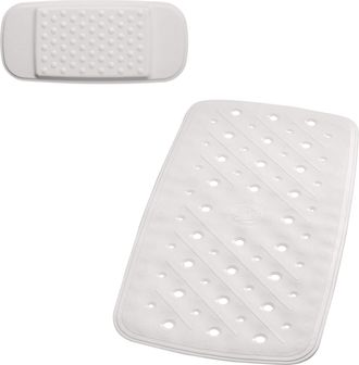 Ridder Set Promo wei&szlig;