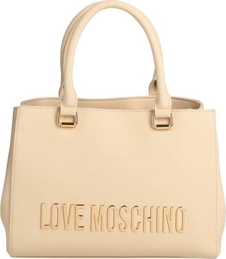 Love Moschino TASCHEN - Handtaschen auf YOOX.COM