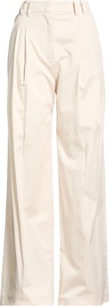Eleventy HOSEN & R&Ouml;CKE - Hosen auf YOOX.COM