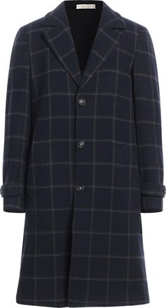 Massimo Alba JACKEN & M&Auml;NTEL - M&auml;ntel auf YOOX.COM