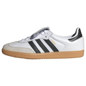 adidas Sneaker low Samba