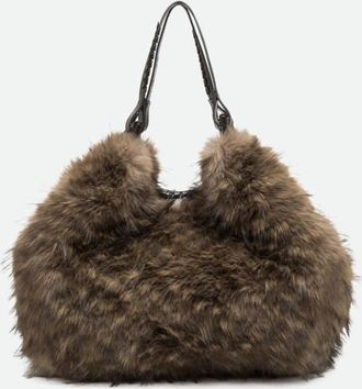 Gianni Chiarini DUA