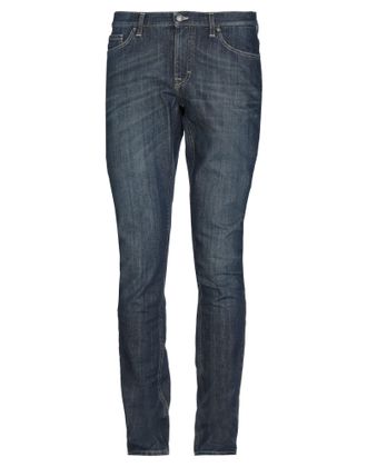 GANT HOSEN & RÖCKE - Jeanshosen auf YOOX.COM