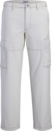 Jack & Jones Cargohose