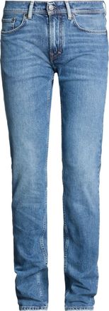 Acne Studios HOSEN & R&Ouml;CKE - Jeanshosen auf YOOX.COM