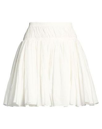 Alaia BAS - Mini-jupes sur YOOX.COM